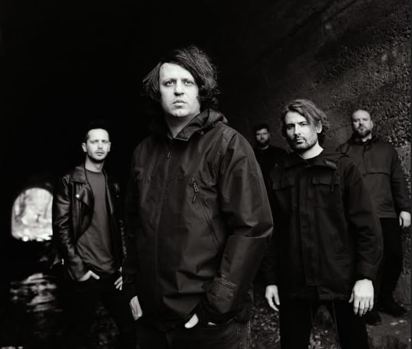 IMNURI DE RĂZBOI, la Constanța: Concert Alternosfera dedicat Ucrainei ...