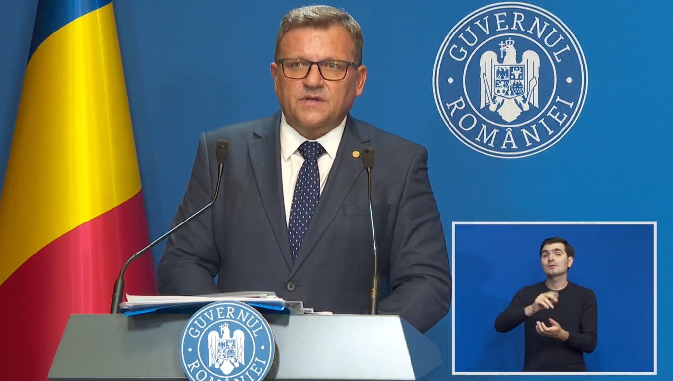 Budăi (Muncă) anunță că în aziluri se montează camere de filmat. „Sunt ...